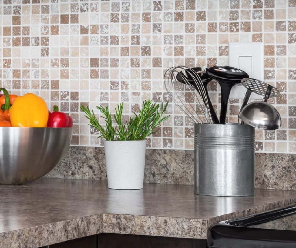 15 Ways To Increase Storage In A Small Space - Tidy Life Happy Wife